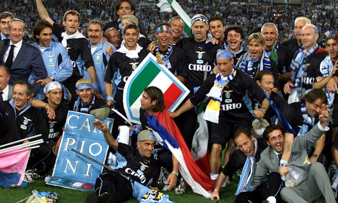 CalcioMercato.com: news calcio – notizie e dirette – scoop mercato calcio